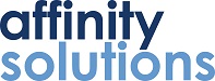 Affinity Solutions Web Portal - Login